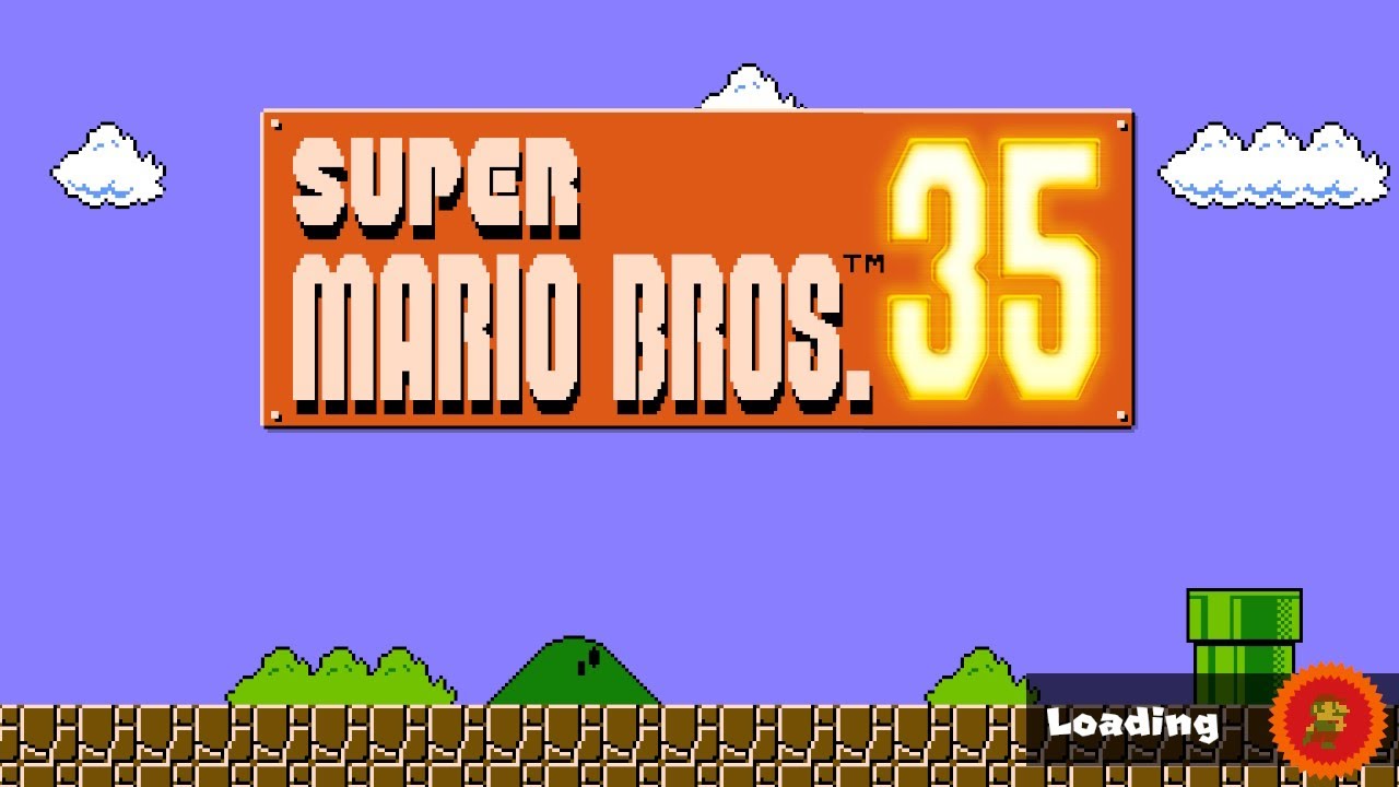 Do You Remember Your First Time Through 6 3 YouTube do-you-remember-your-first-time-through-6-3-youtube