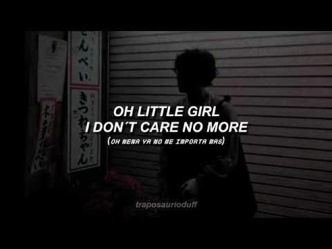 The Strokes - Last Nite (Traducido al Español) | sub esp ; lyrics ; ENG ...