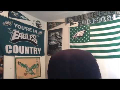 EDP445 Twerking