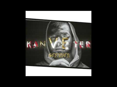 Serüven - Yapraklara Sor (Official Audio)