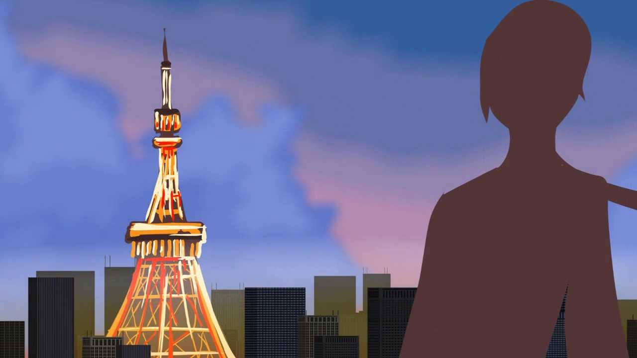 Cheating Lesson Of Passion Wiki Fandom
