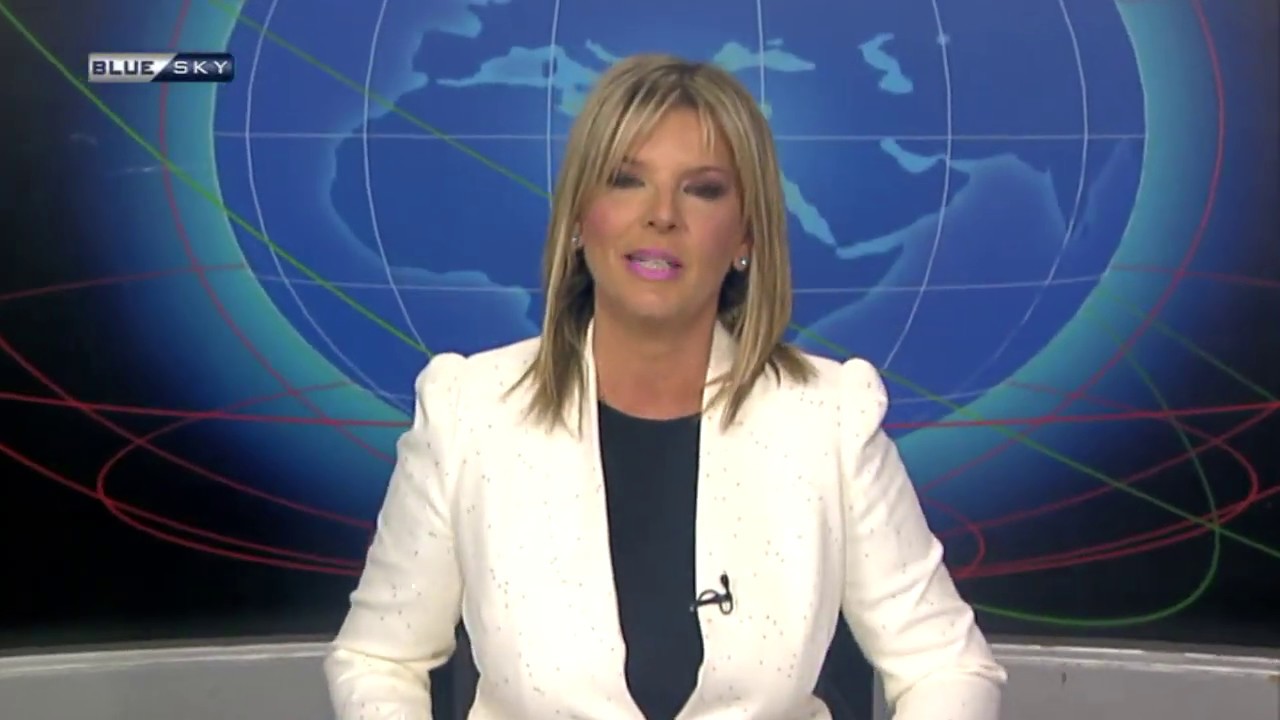 ΔΕΛΤΙΟ ΕΙΔΗΣΕΩΝ 11/06/20 - YouTube