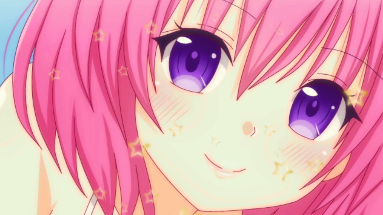 Heiakim matcha puff feat chevy - YouTube