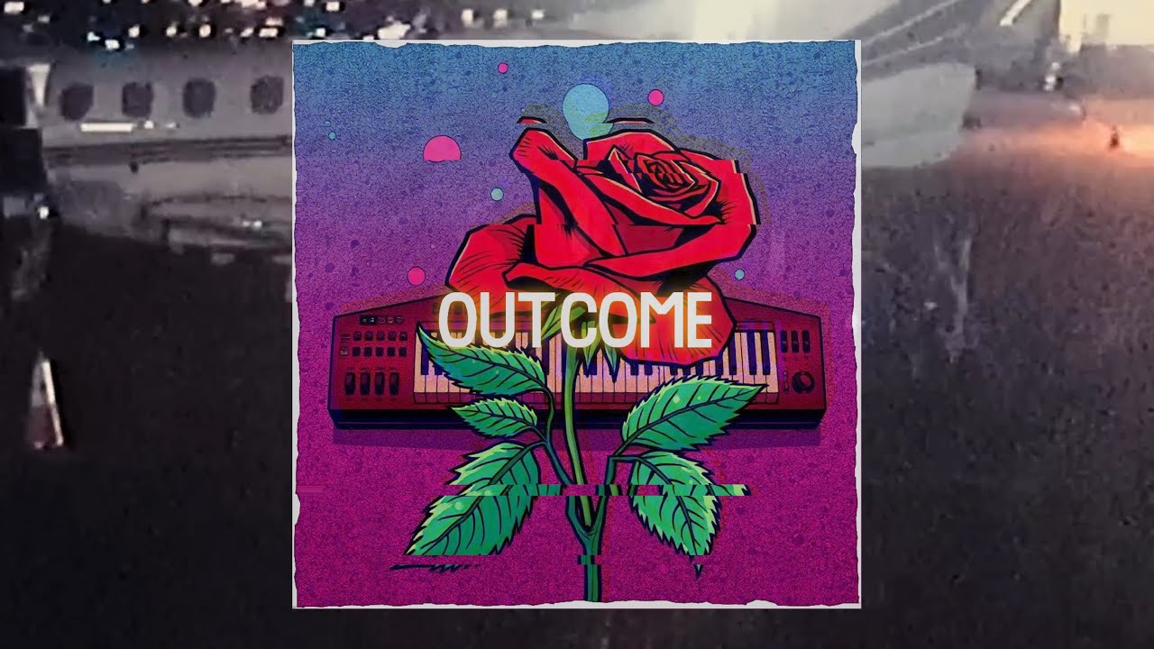 Drake Loop Kit / RnB Loop Kit - "Outcome" (Drake, Sza, Chris Brown ...