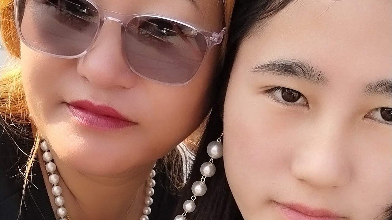 macha mareko lasta parth hai sathi haru herer satha dinu hola hai 😍😍😍 ...