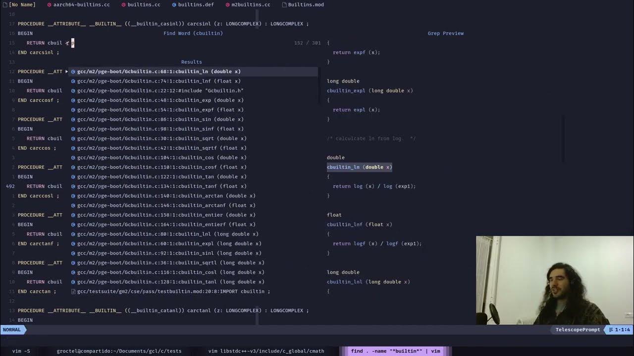 Why Most CODING Fail - YouTube