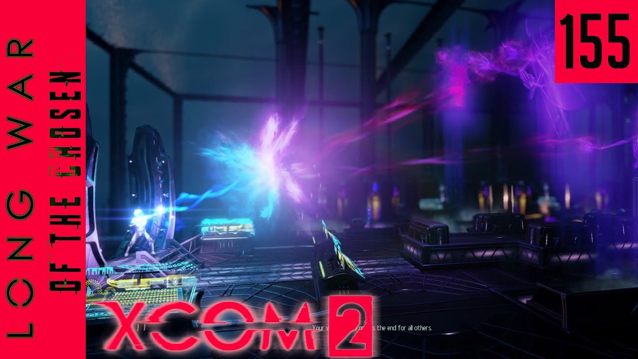 Whatever it is you're doing it's working - Final Mission - Ted Jam+ for ...