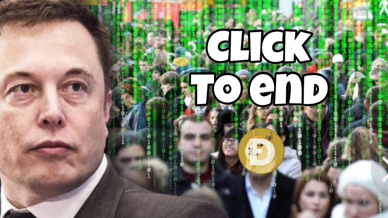 Elon Musk Simulation Completed - YouTube