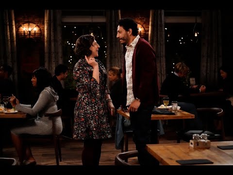 ‘Call Me Kat’s Christopher Rivas Signs Podcast Development Deal With ...