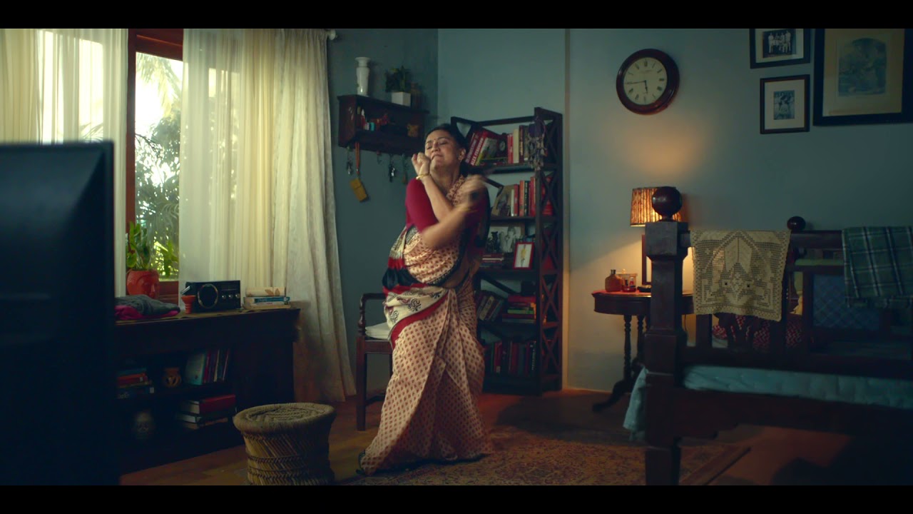 Omnigel Spray - No Dard for Fans | Hula Hu - YouTube