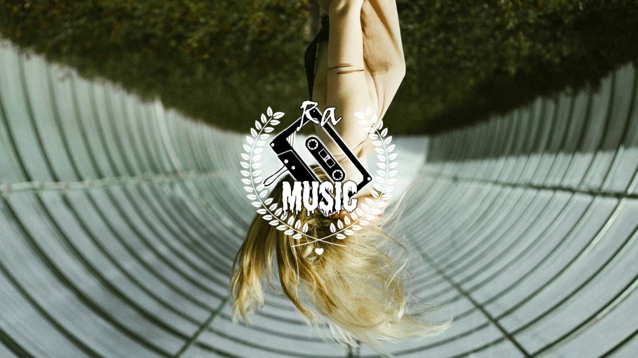 Ra Music: Trance -where do we begin- - YouTube