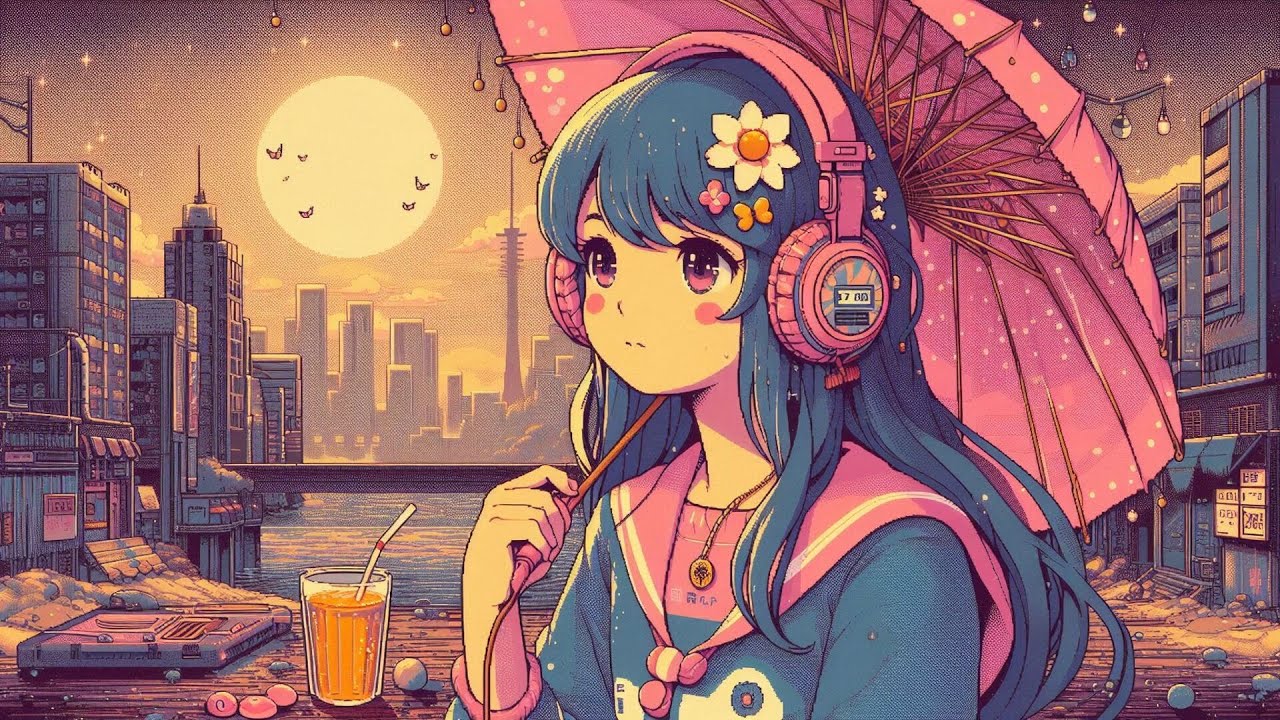 Unchained Melody - 8-bit Remix | Chiptune & HardBass Reimagined - YouTube