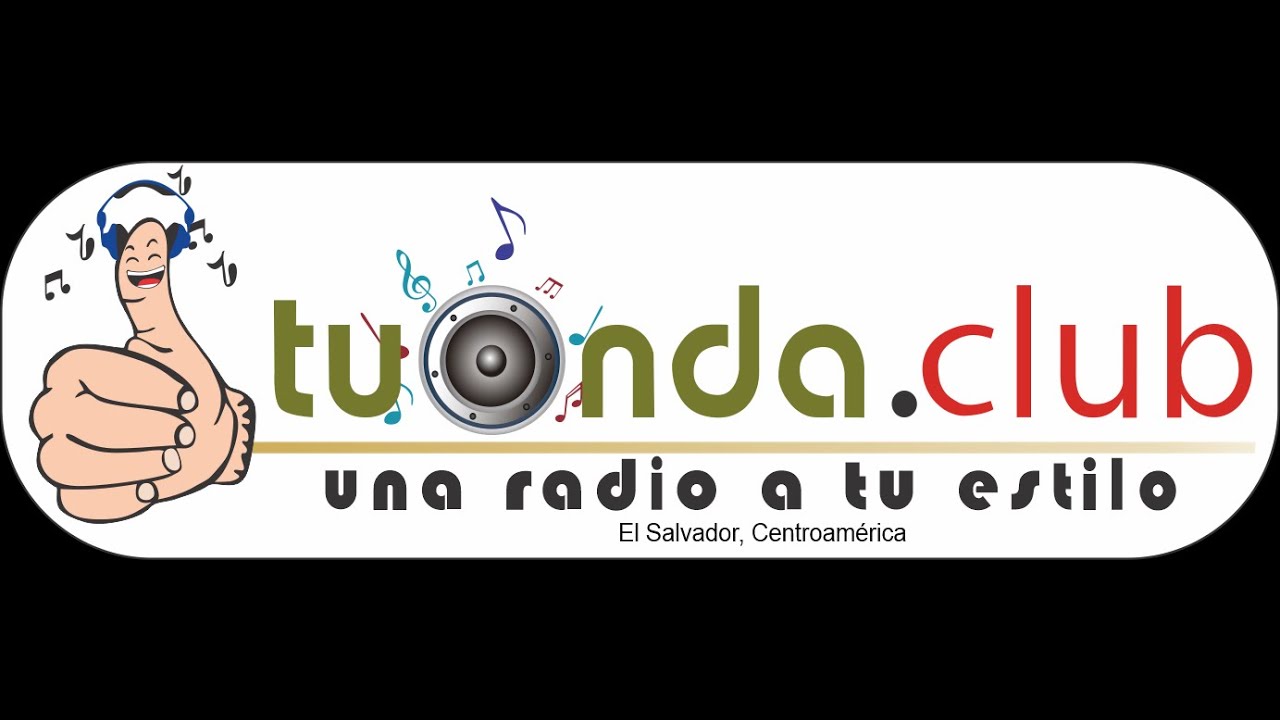 CON SABOR MUSICAL CONDUCIDO POR JASMIN CASTILLO Y ANGIE MEDRANO - YouTube