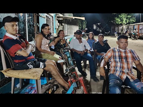 👑🔥🔥🪆 #CARROÑERROS #MALVADOS #ABLANDO AL #OLOR DEL #FRITO #CERDOS 50495045700