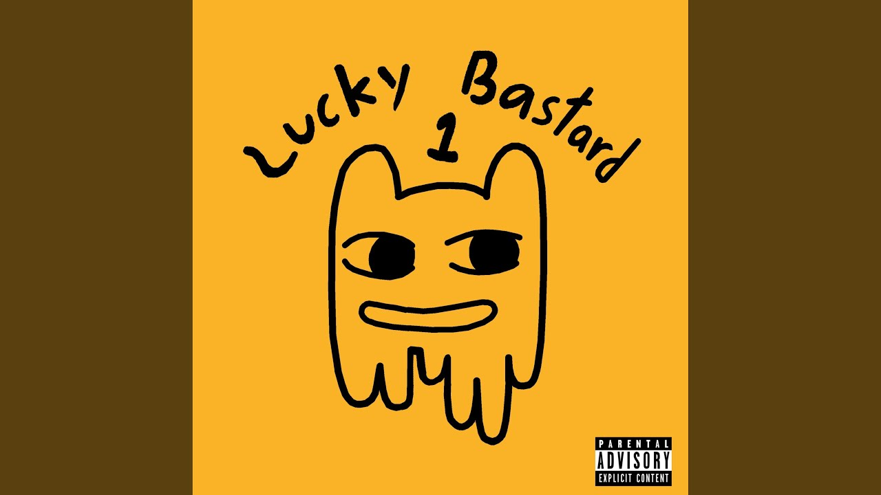 HARRY STYLES ON A BUDGET - YouTube