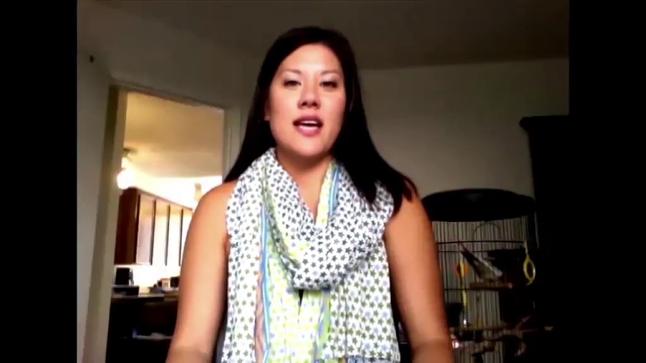 First Time Home Buyer HomeSmart NCG Real Estate made easy Sam Silver ...