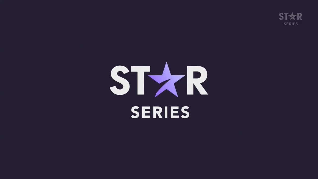 STAR Series - Gráficas (2021-2022) - YouTube