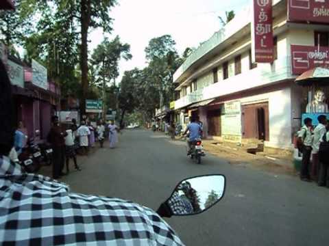 kumarapuram jun - YouTube