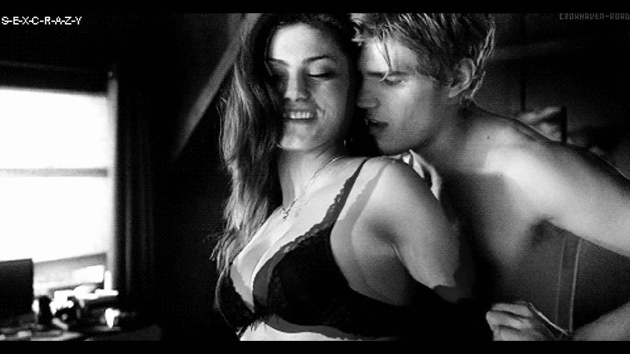 Sexiest Video Ever Youtube