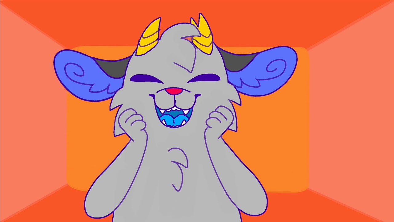 Dizzy/Original meme/1000+ sub - YouTube