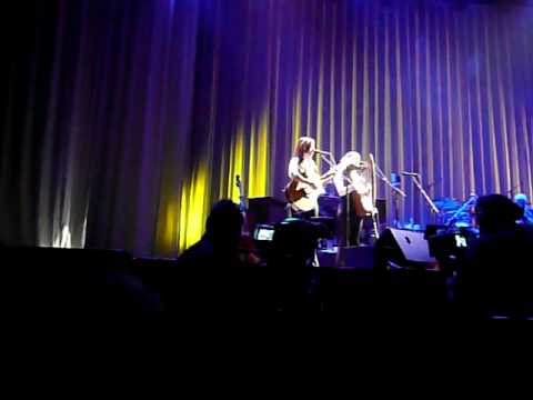L.COHEN & WEBB SISTERS IF IT BE YOUR WILL CARDIFF - YouTube