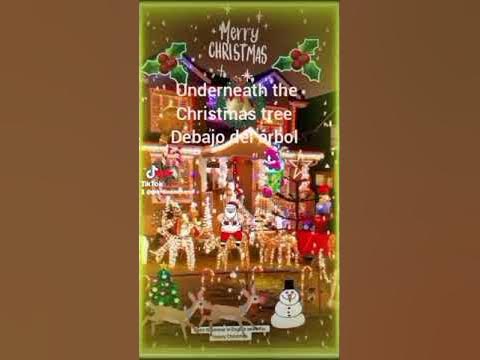 Canción para practicar verbos tiempos y pronunciación de ingles - YouTube