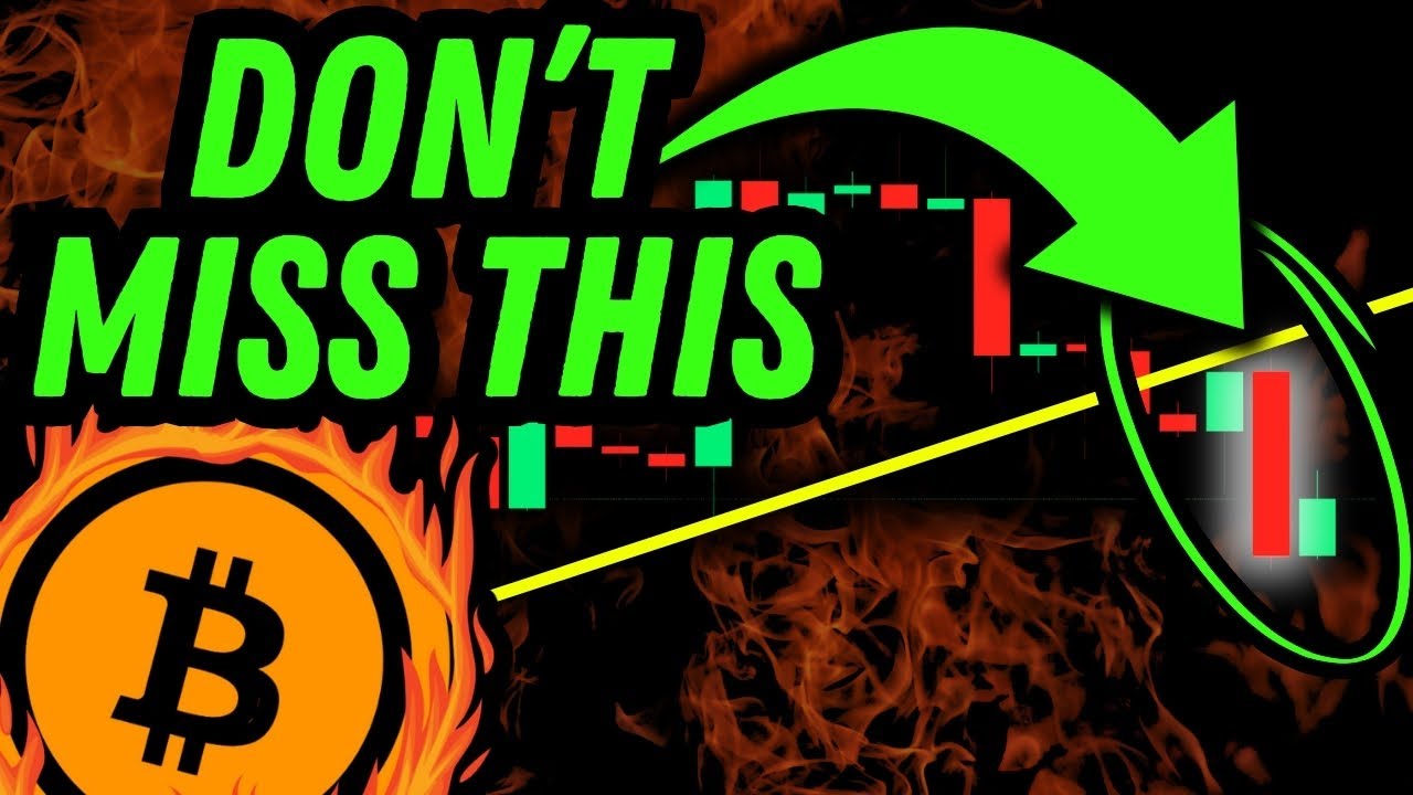 BITCOIN WILL FAKE EVERYONE OUT Exact Trades To Watch For BTC bitcoin-will-fake-everyone-out-exact-trades-to-watch-for-btc
