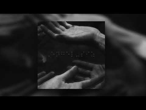 Şam - Engel-Siz (Prod By. Xir) [Official Audio]