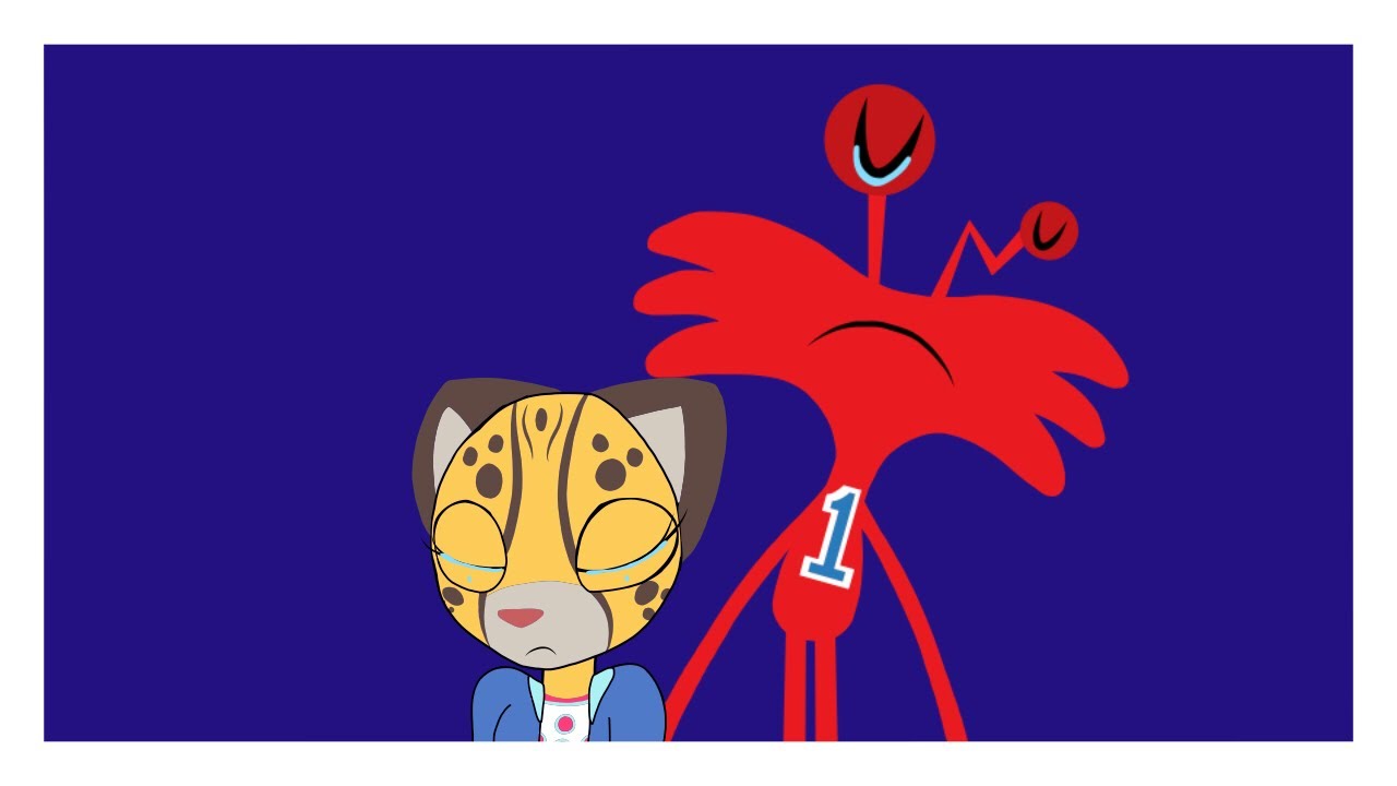 Can we pretend that airplane’s in the night sky are like shooting stars ...