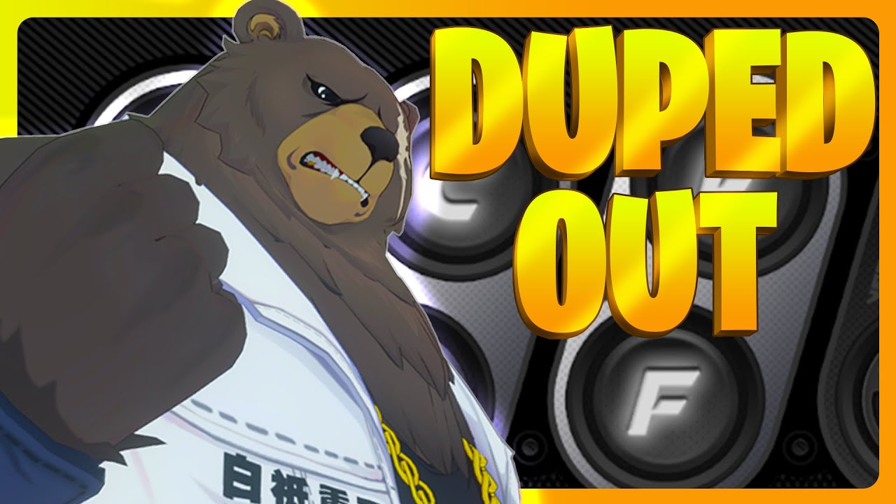 BEN BIGGERS SOLO LVL40 RALLY (MAX DUPES) | ZENLESS ZONE ZERO - YouTube