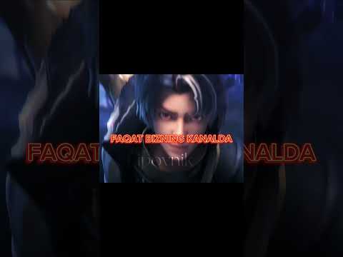 Tez kunda primyera #Primyera #anime3D