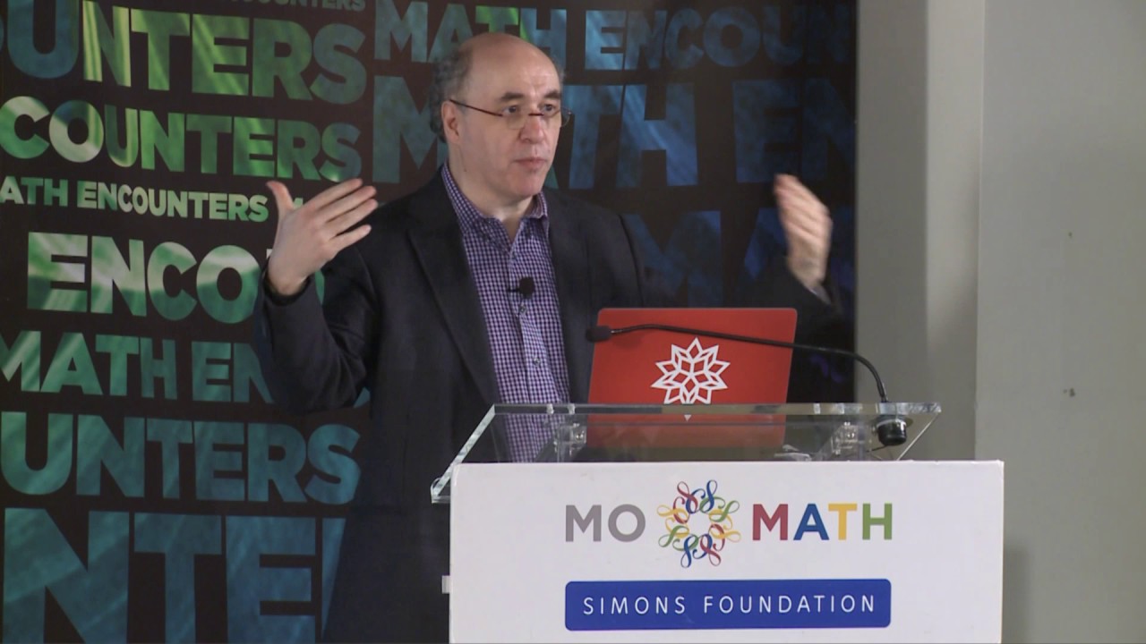 Math Encounters -- A Hands-On Adventure in Experimental Mathematics (4 ...