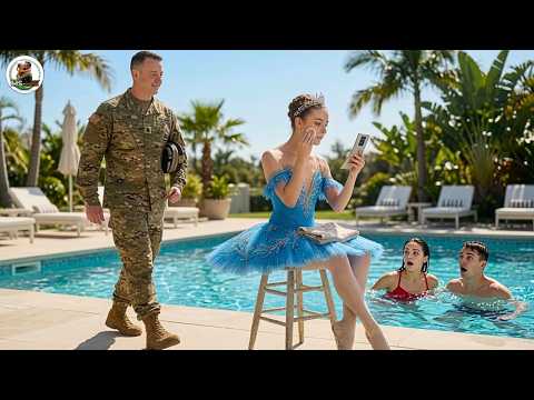 The Most Emotional Moments When Soldiers Coming Home | Try Not To Cry #22