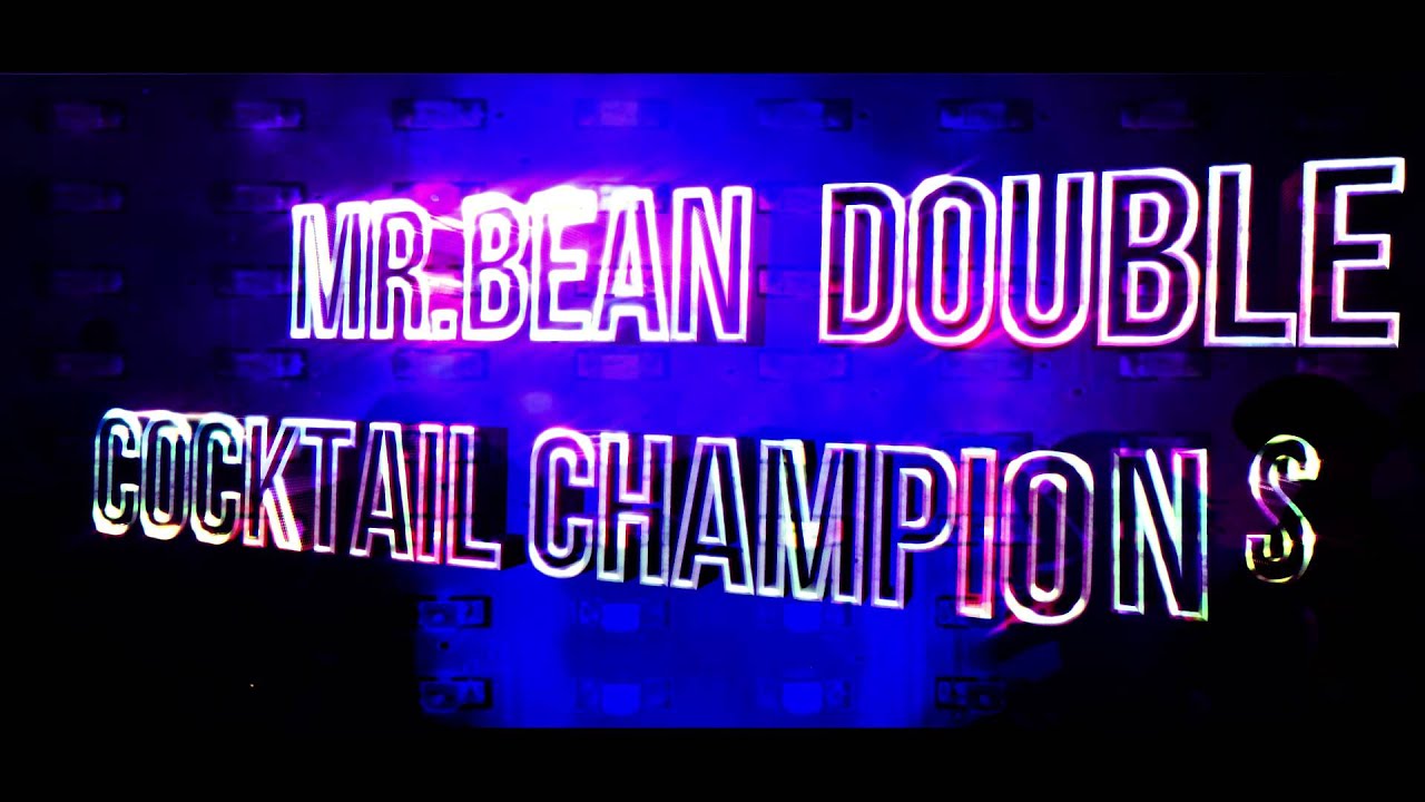 Grand Opening | Perron Club Bern - YouTube