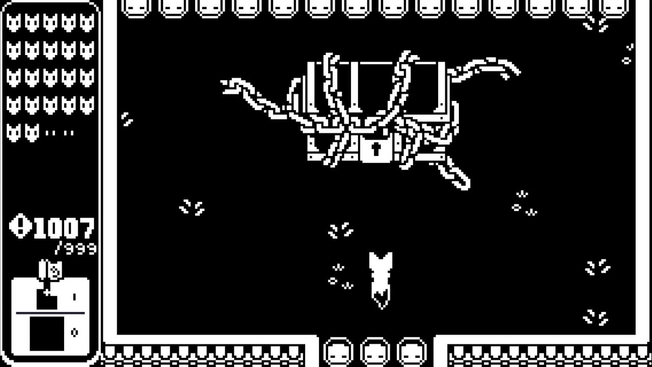 Master Key - E18: Take it away - YouTube