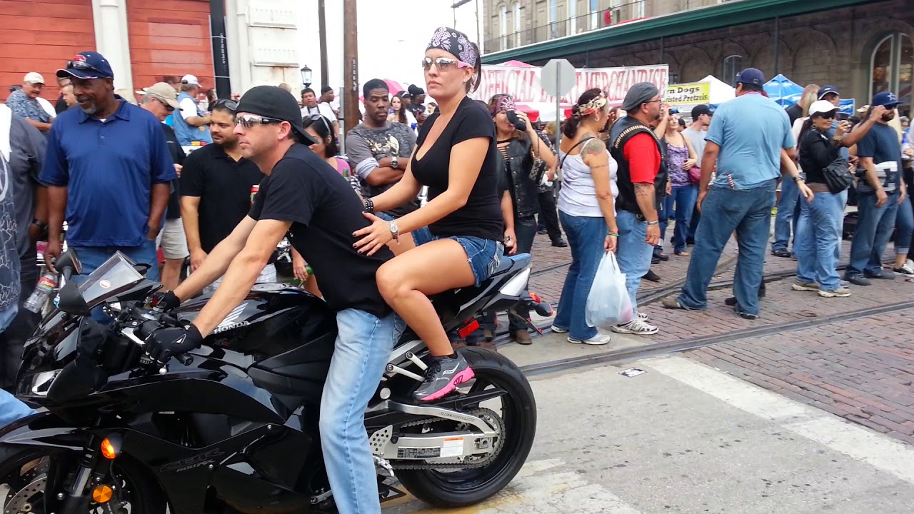 Lone Star Rally 15 Youtube