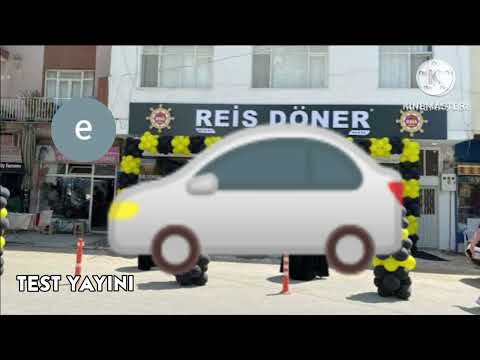Capcun 2. Bölüm | kısa video | eylul