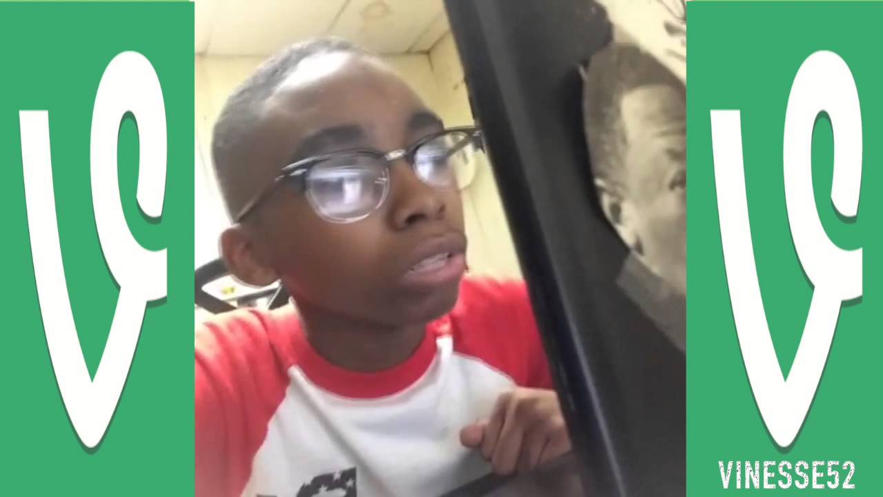 BEST VINES 2015 - Funny Vines - Funniest Vines - January Vine ...