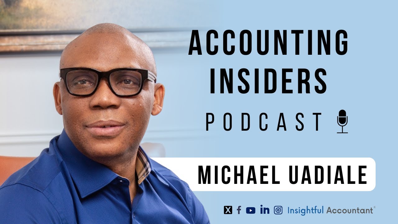 How CPAs Can Embrace Automation & Digital Transformation | Michale ...