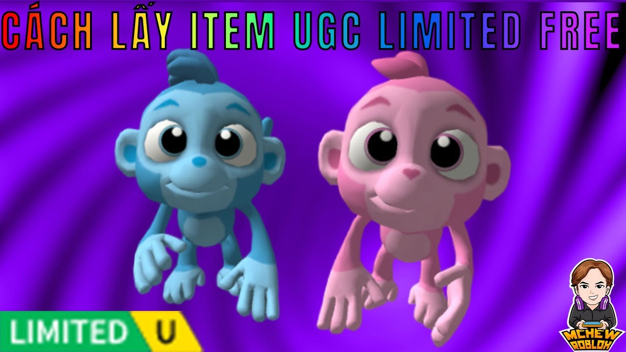 How to get the BLUE MONKEY BUDDY & PINK MONKEY BUDDY in PiRATE iSLAND ...
