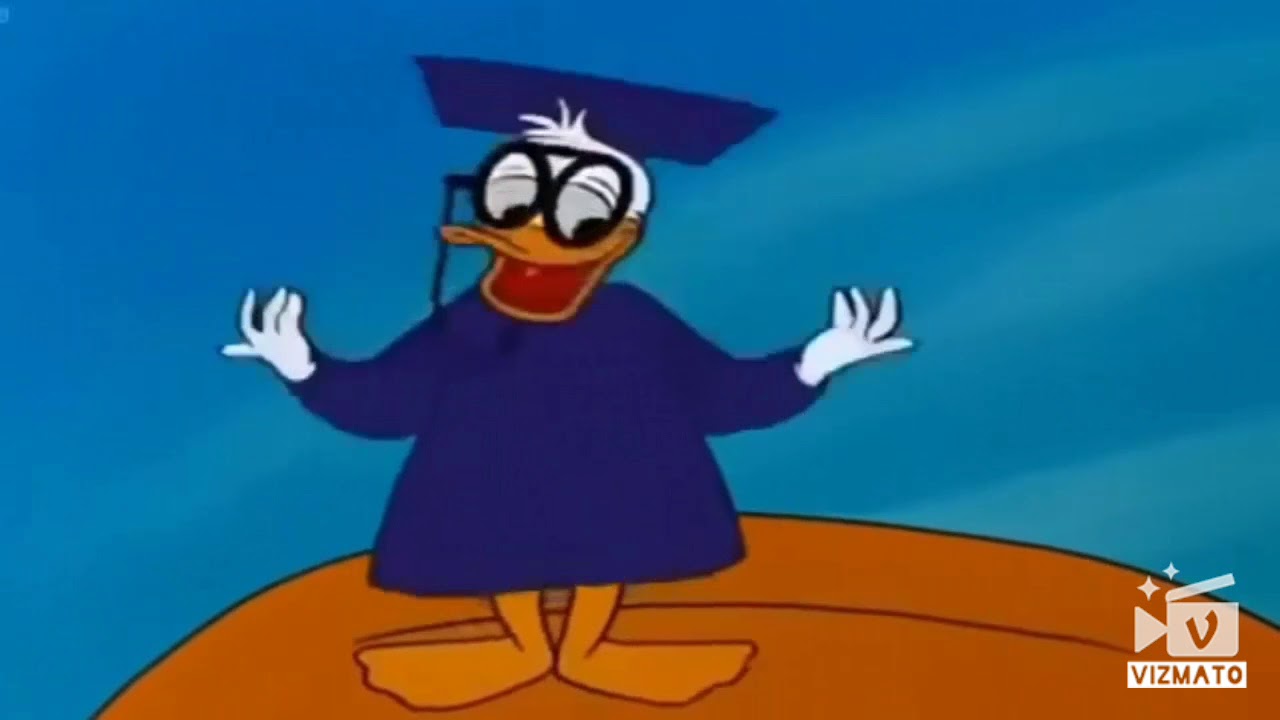 HD donald duck home new episodes list 2018, - YouTube