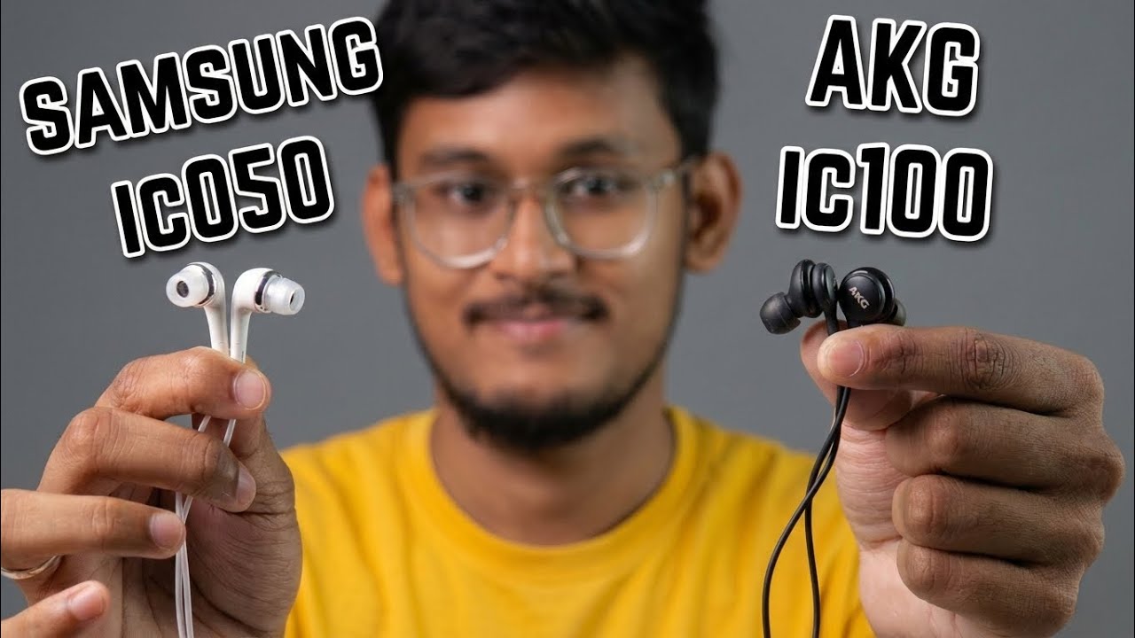 samsung-akg-tuned-ic100-samsung-original-ic050-type-c-earphone