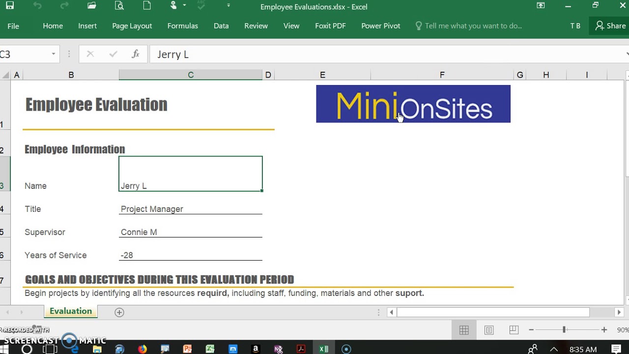 Spell Check A Protected Sheet 18 YouTube Spell Check A Protected Sheet 18 YouTube