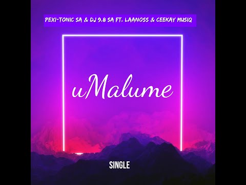 uMalume Full Song ✌🏼🔥