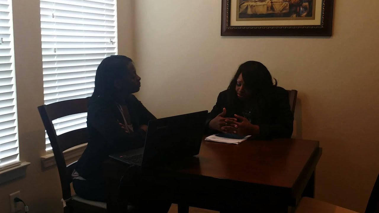 n5382-nursing-and-health-care-policy-youtube