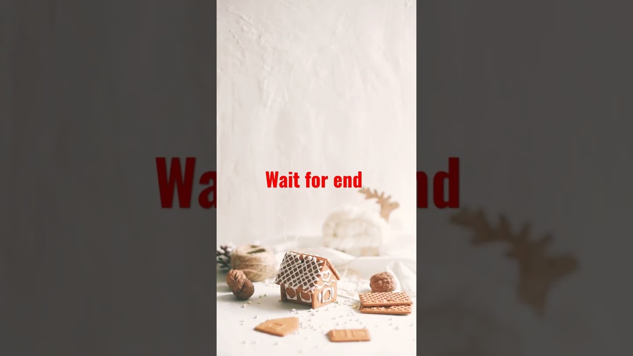 wait for end - YouTube