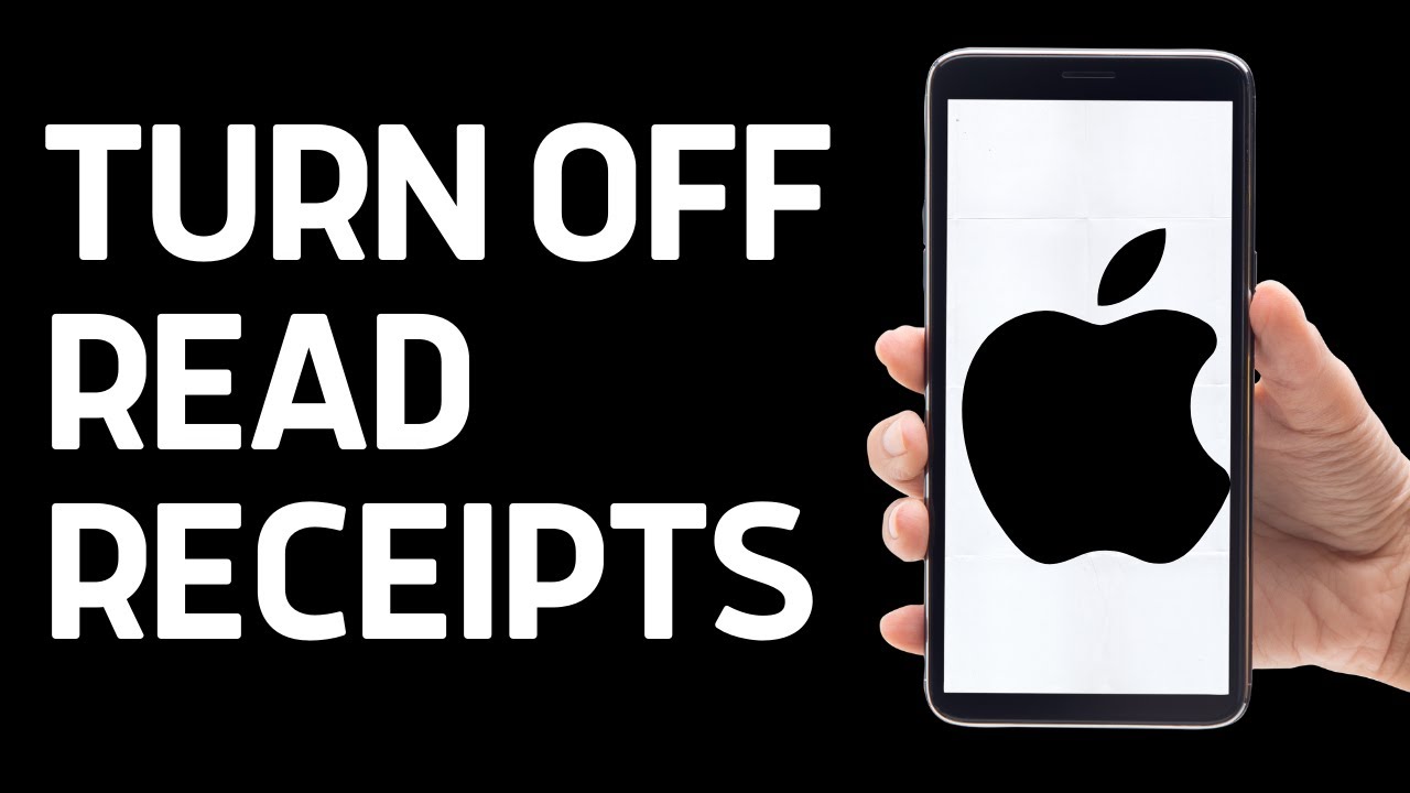 How To Turn Off Read Receipts On TikTok YouTube how-to-turn-off-read-receipts-on-tiktok-youtube