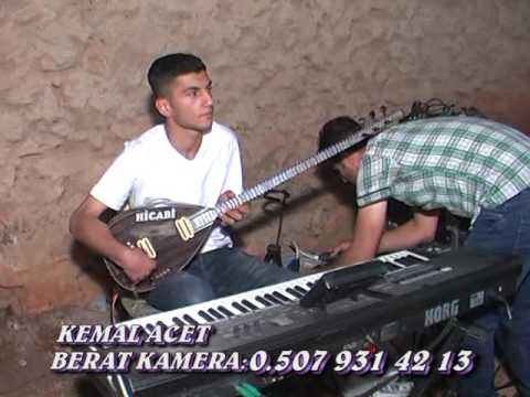 Hicabiden Süper GRANİ 2017 Yeteneksiz siniz Türkiye Hicabi