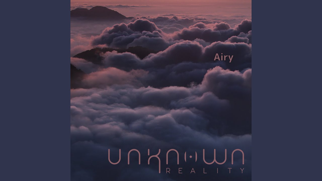 Airy - YouTube
