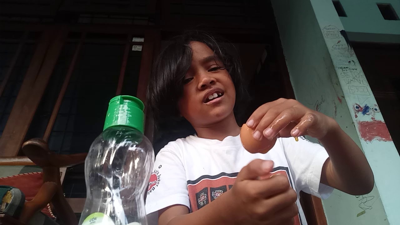 nona Avery - YouTube